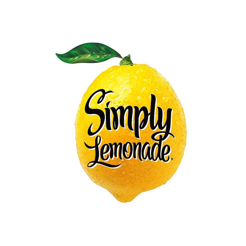 Simply Lemonade – BMD Mobile Grocery